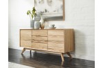 Oberon Buffet | Homemakers Furniture