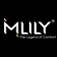 MLily | Homemakers Furniture