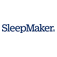 Sleepmaker | Beds & Mattress