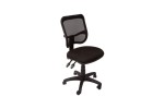 EM300 Medium Mesh Back Operator Chair