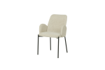 Lars Dining Chair
