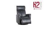 H2 Christian Lift Chair