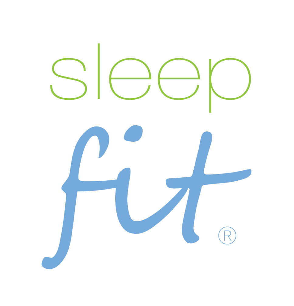 Sleepfit