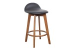 Chelsea Bar Stool | Homemakers Furniture