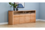 Maverick Buffet | Homemakers Furniture