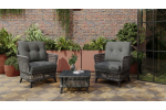 Paris | Homemakers Furniture