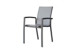 Sultan Dining Chair | Homemakers Furniture