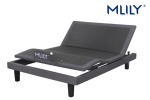 MLily iActive 20 M Adjustable Base | Homemakers Furniture