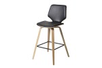 Moray Bar Stool | Homemakers Furniture